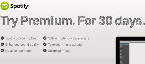 How To Get a Spotify Premium Free-Trial (Without Getting Charged ...