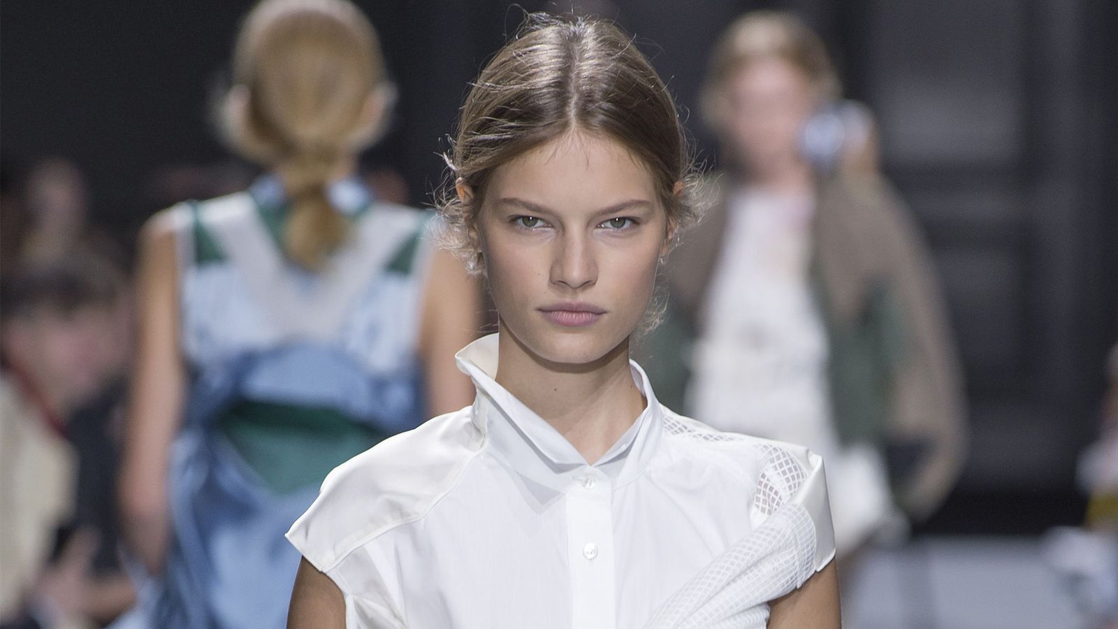 Pores 101: The Science, the Myths & the Skincare That Helps | Marie ...