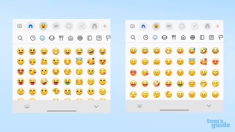 One UI 6: All the new features coming to your Samsung Galaxy phone ...