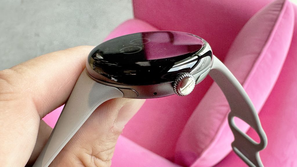 Google Pixel Watch 3: Everything you need to know including price ...