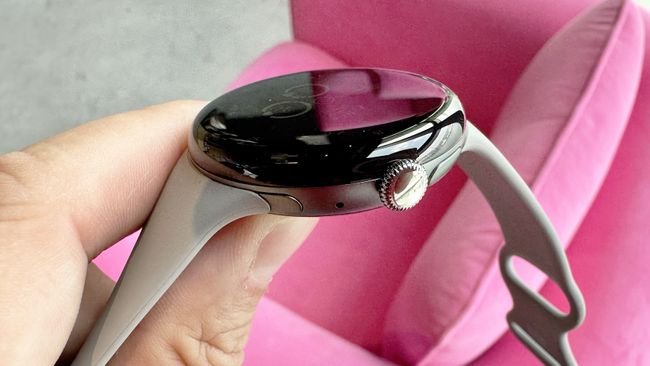 Google Pixel Watch 3: Everything you need to know including price ...