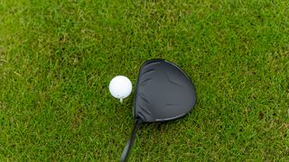 Why You Should Be Very Excited About The New Ping G430 Range | Golf Monthly