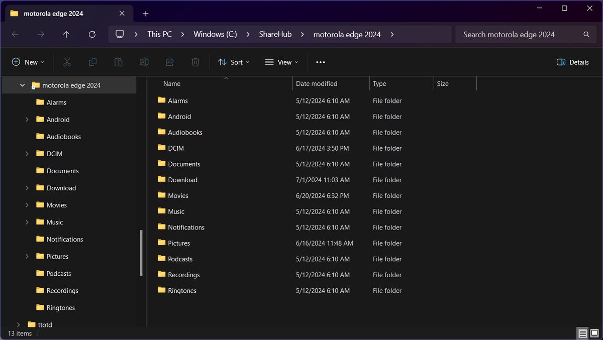How to use Motorola Smart Connect | Android Central