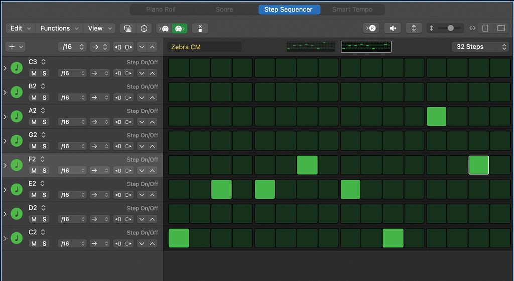 How to sound like Depeche Mode using soft synths in your DAW | MusicRadar