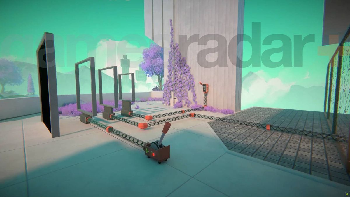 Viewfinder walkthrough Chapter 3 Chi Leung - Viewfinder walkthrough and puzzle solutions - Page ...