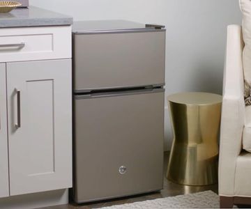 Best mini fridges: selected by the experts | Homes and Gardens