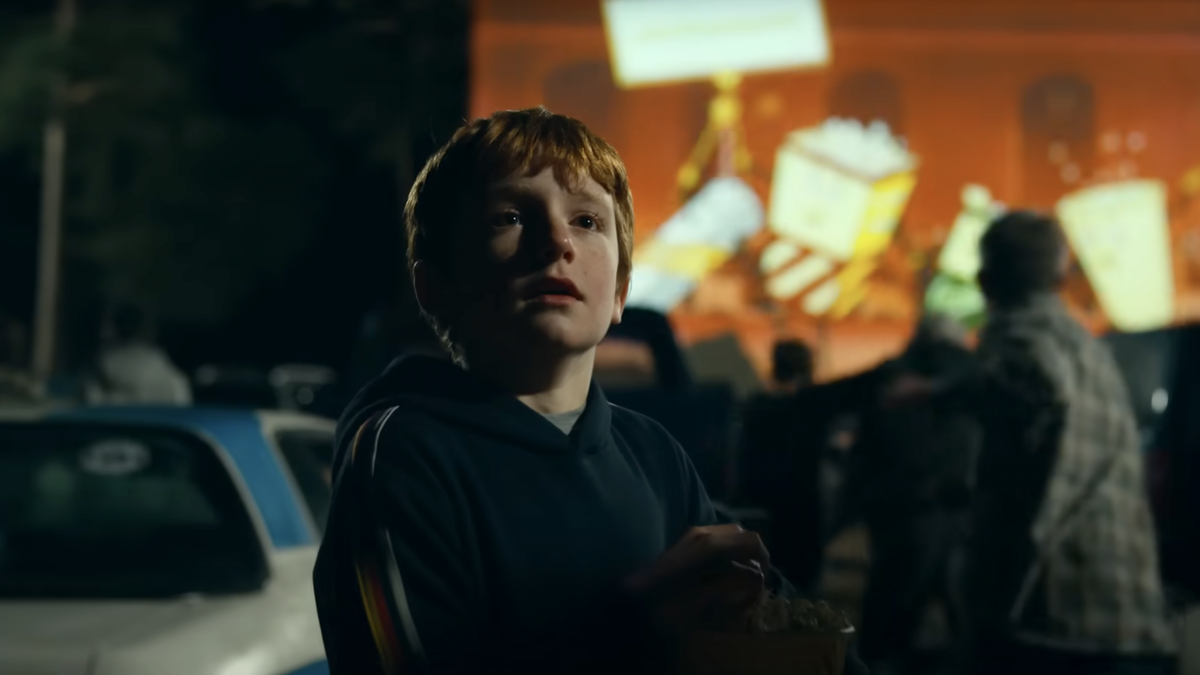 Netflix's new no.1 is sci-fi sequel set 20 years after must-watch ...