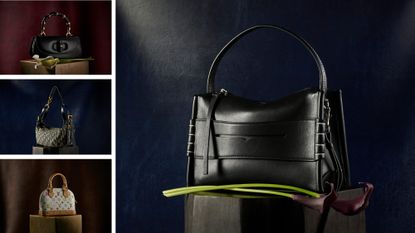 These 7 Designer It Bags Are Set to Take Over in 2025 and Beyond | Who ...