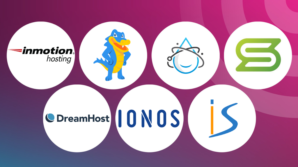 Best dedicated server hosting of 2025 | TechRadar