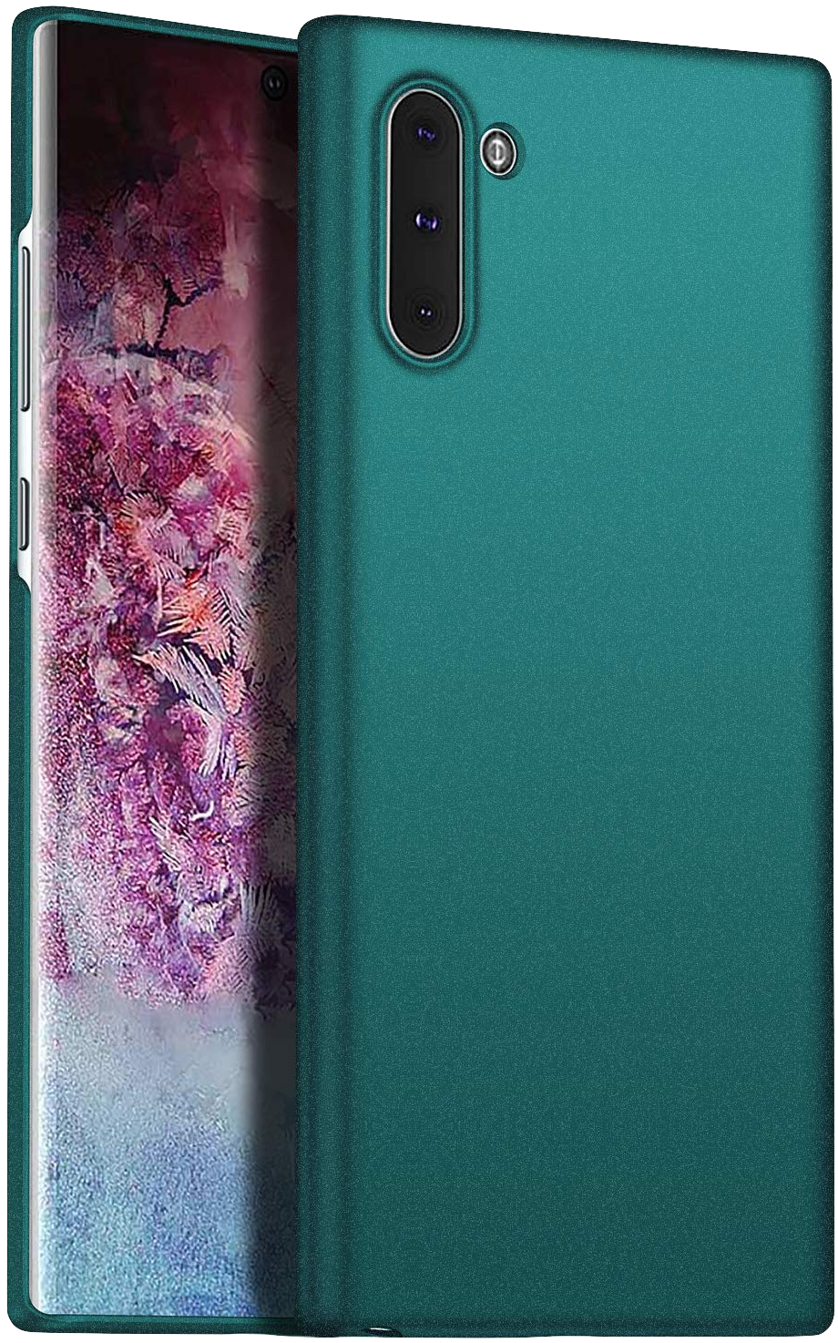 Best Thin Cases for Galaxy Note 10 in 2022 | Android Central