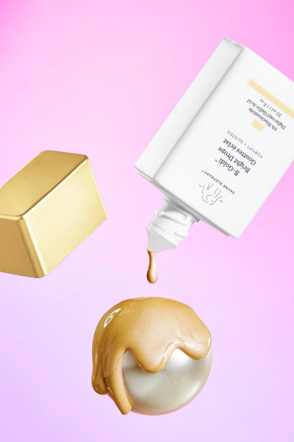 We found out where to shop Drunk Elephant's B-Goldi drops | Marie Claire UK