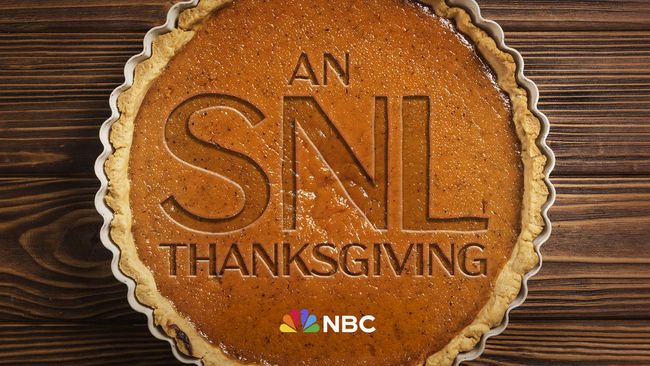 SNL Thanksgiving Special airing tonight, November 27 | What to Watch