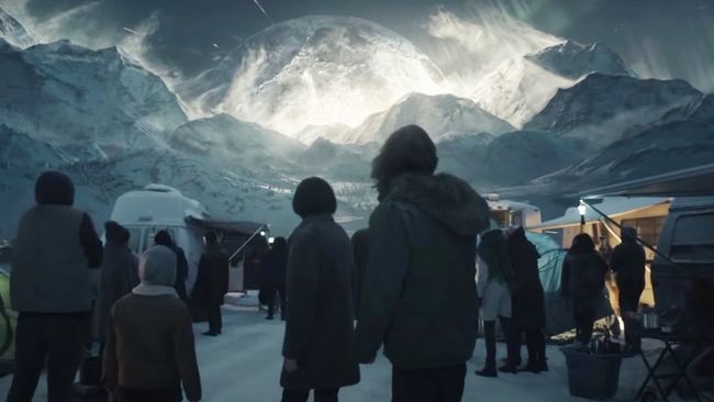 Moonfall Ending Explained: What Happened And What It Could Mean For A ...