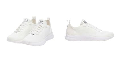 21 best white trainers - including Kate Middleton's go-to pair | Woman ...