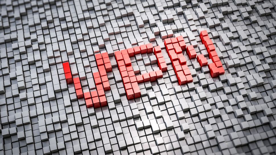 How to create an anonymous email in three steps | TechRadar