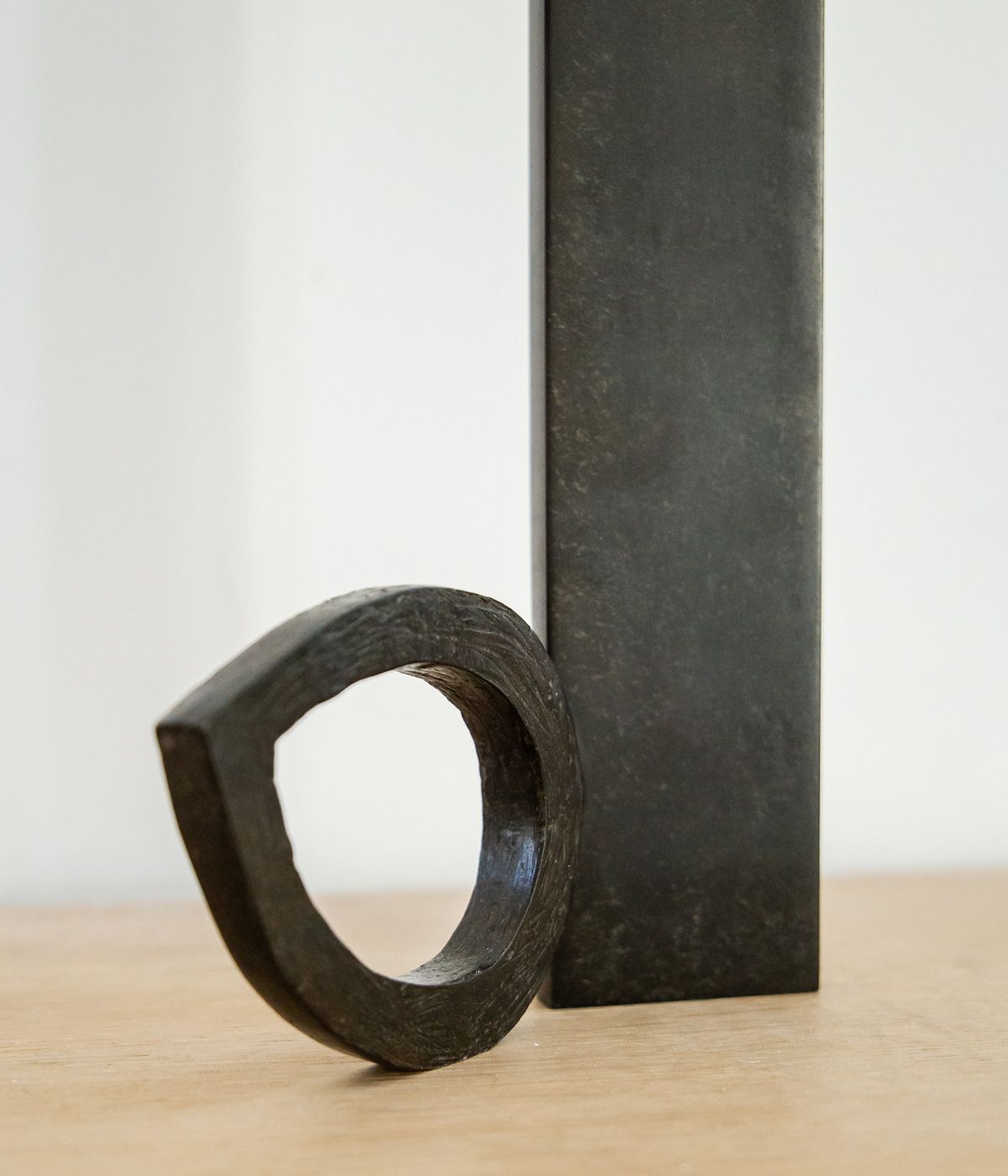 Six artists interpret Repossi Antifer jewellery collection | Wallpaper