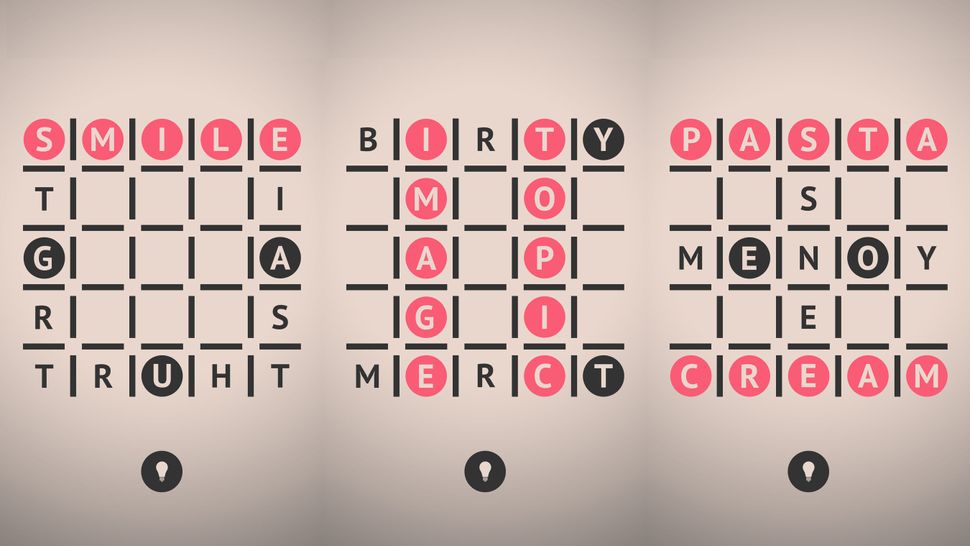 The Best Free Word Games For IPhone The Best Free IPhone Games Of the-best-free-word-games-for-iphone-the-best-free-iphone-games-of