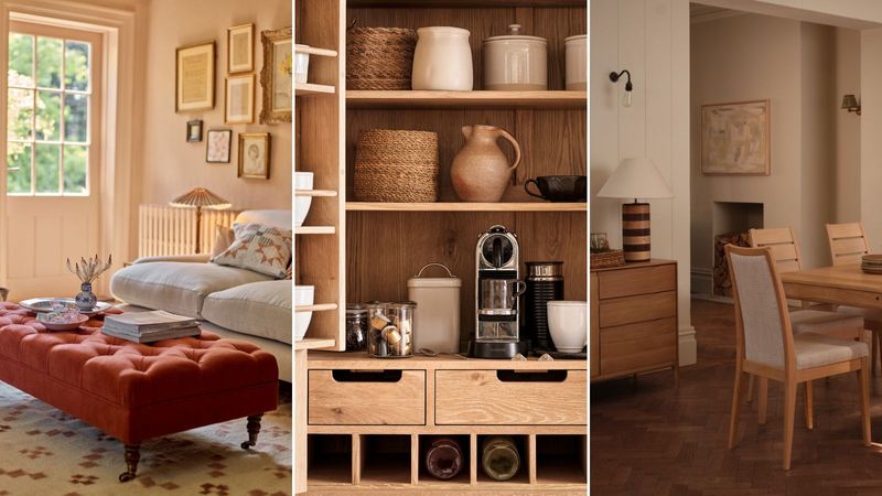 How to organize a corner cabinet: 5 tricks to maximize awkward storage ...