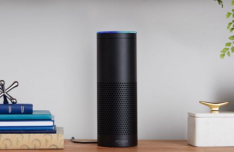 Who (or What) Is Alexa? We Explain Amazon's Digital Assistant | Tom's Guide