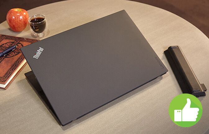 6 Reasons to Buy the ThinkPad T470, and 2 Reasons to Skip | Laptop Mag