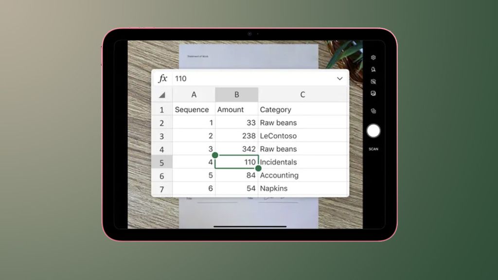 The 50 best iPad apps | iMore
