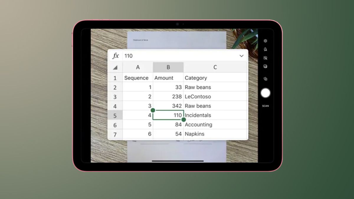 The 50 best iPad apps | iMore