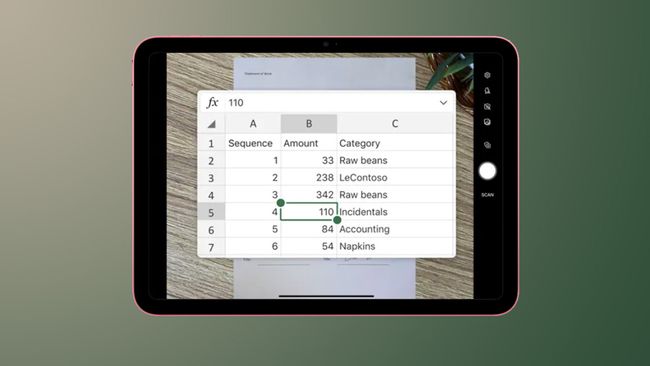 The 50 best iPad apps | iMore