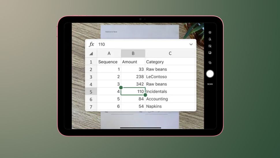 The 50 best iPad apps | iMore