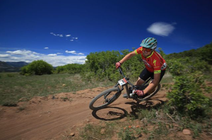 Types of mountain bikes: all the different mountain bike categories ...