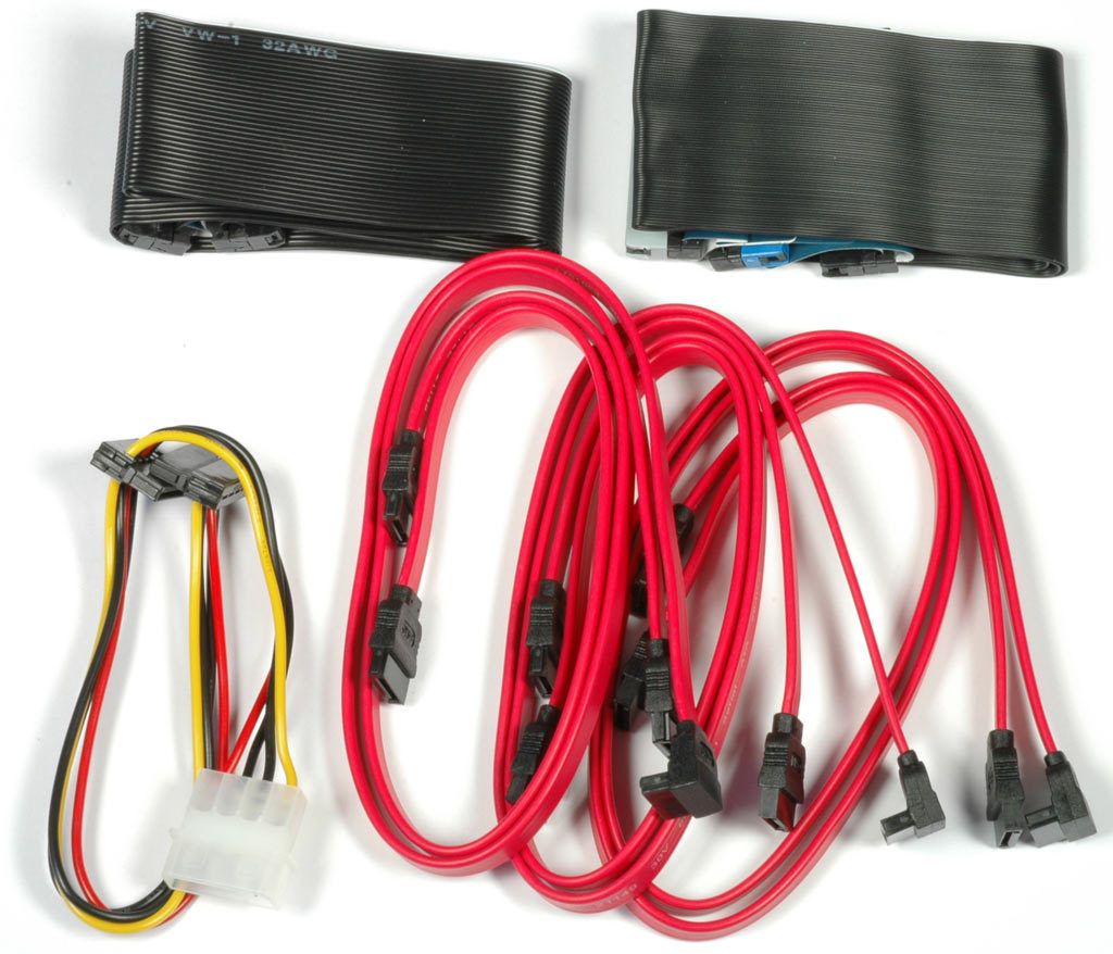 Asus P5Q-E - Intel P45: The New Chipset Lacks Progress | Tom's Hardware