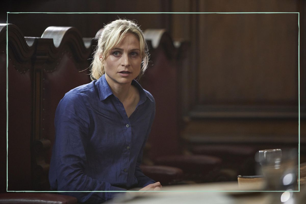 Malpractice ending explained | GoodtoKnow