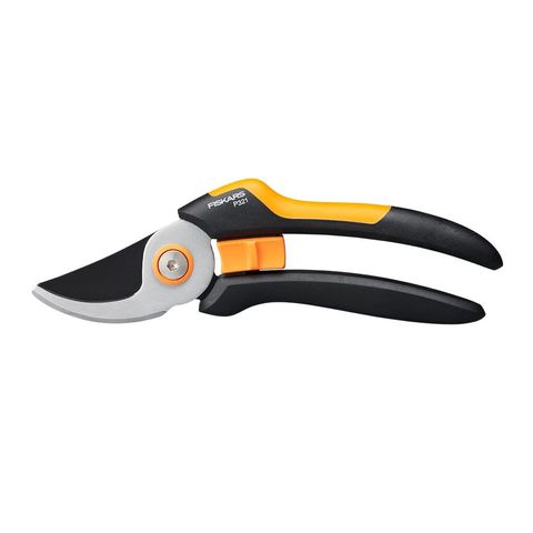 Best pruners 2024 | 9 recommended pruning shears for your yard | Top ...