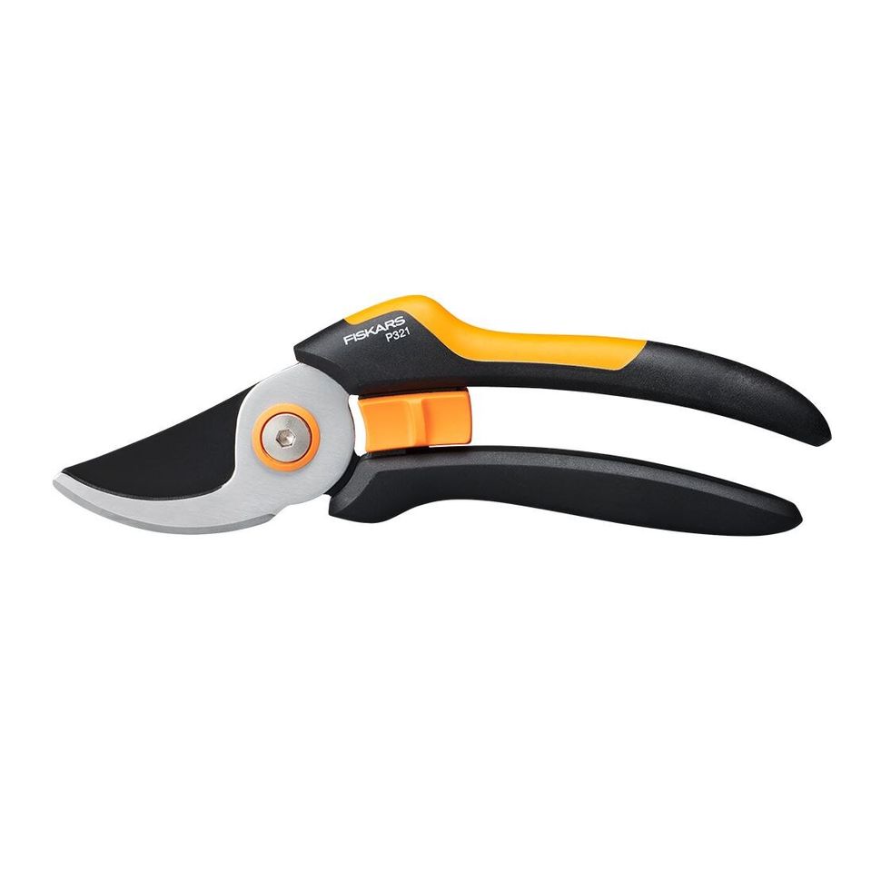 Best pruners 2024 | 9 recommended pruning shears for your yard | Top Ten Reviews