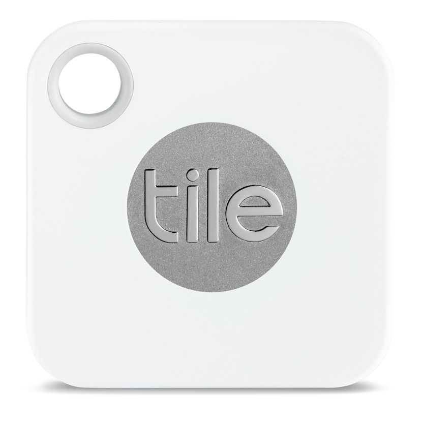 How to replace your Tile tracker | iMore