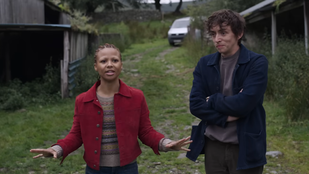 Black Mirror Season 6: Premiere Date, Cast And Other Things We Know ...