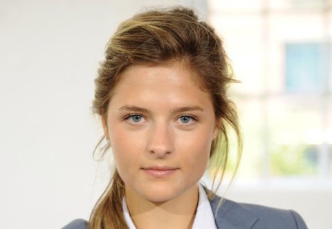 Louisa Jacobson: things you didn't know about the star | What to Watch
