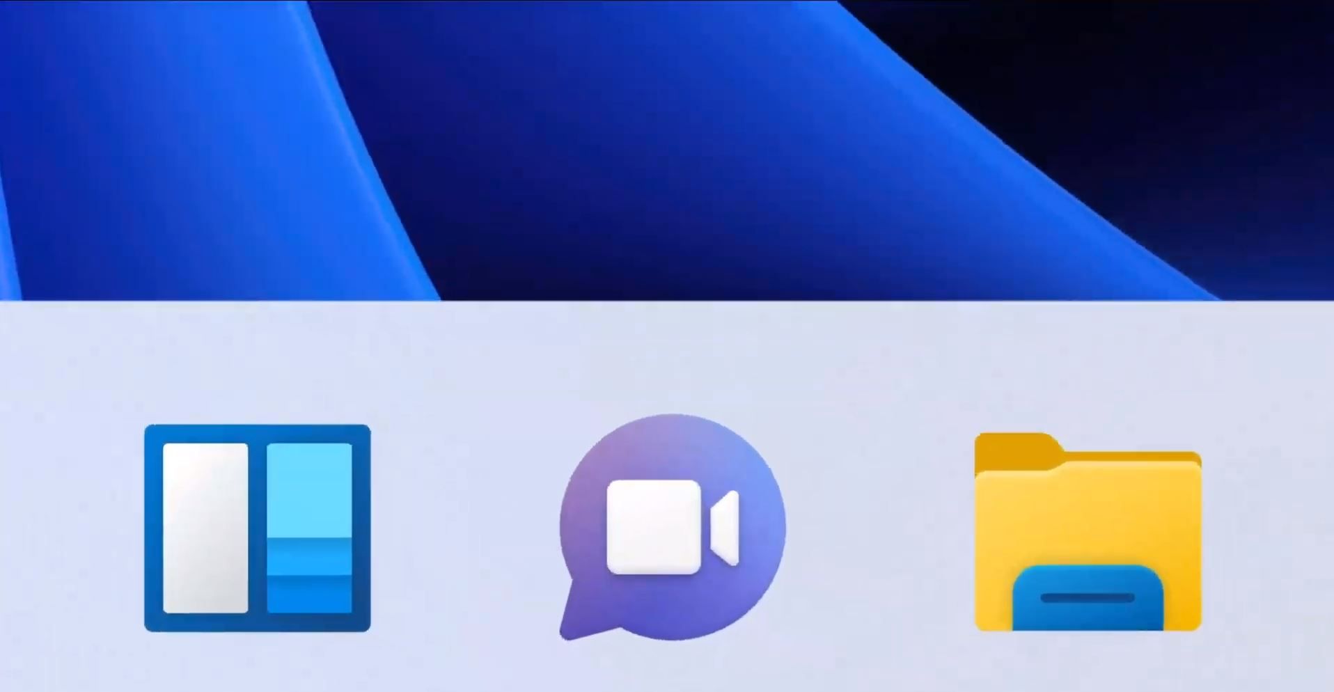 Microsoft Teams to be integrated into Windows 11 — What that means ...