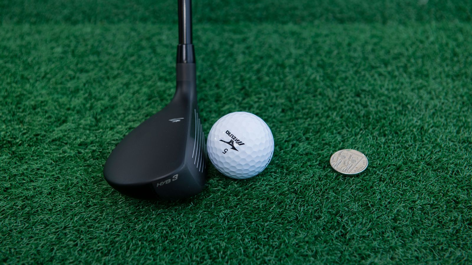 10 Best Golf Drills Ever – Recommended By A Top PGA Pro | Golf Monthly