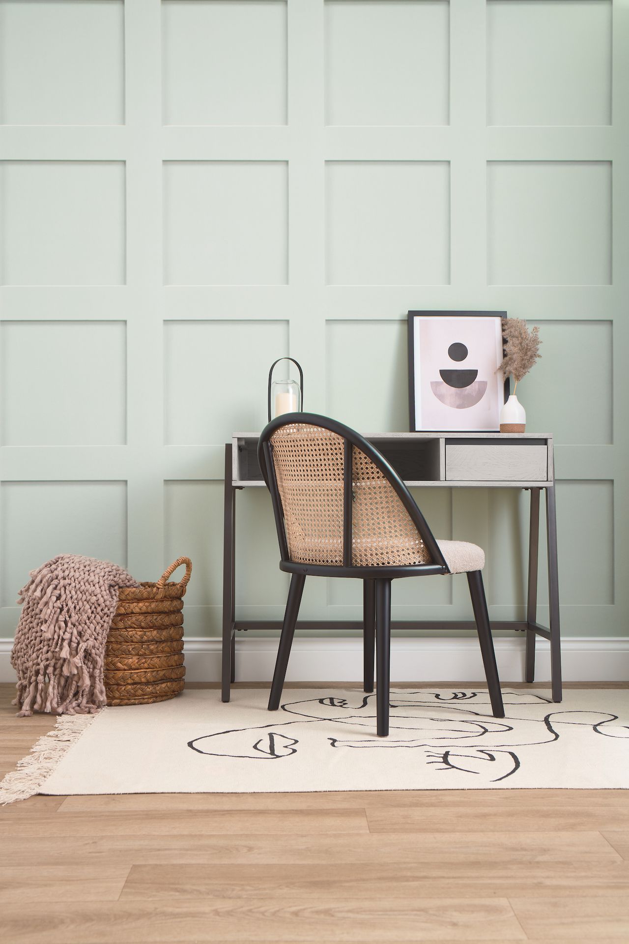 10 transitional-style bedrooms to make you instantly relaxed | Livingetc