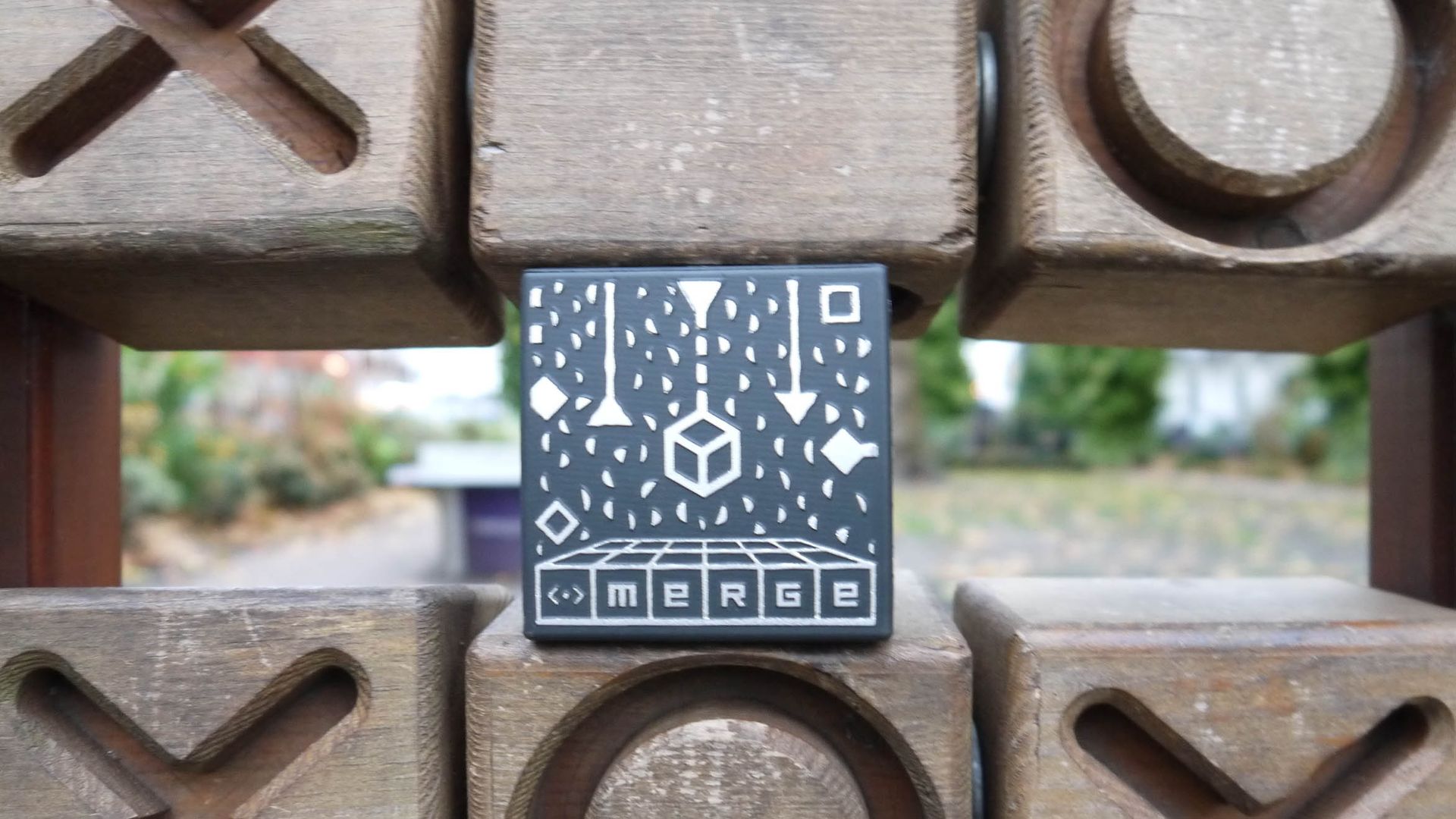 Merge Cube review | TechRadar