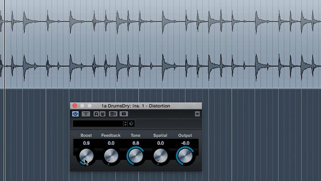 How to emulate the sound of cassette tape in your DAW | MusicRadar