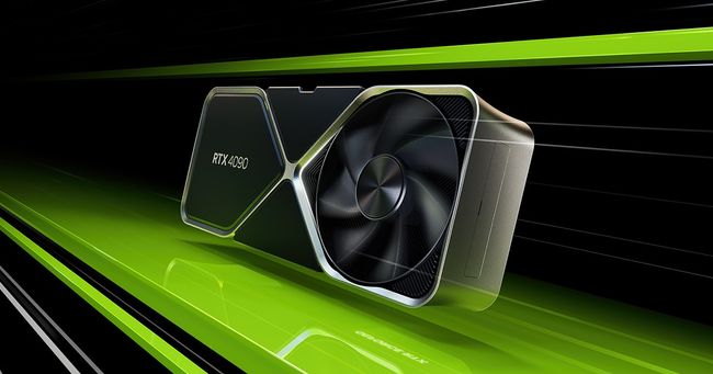 Nvidia confirms it is investigating RTX 50-series BSOD and black screen ...