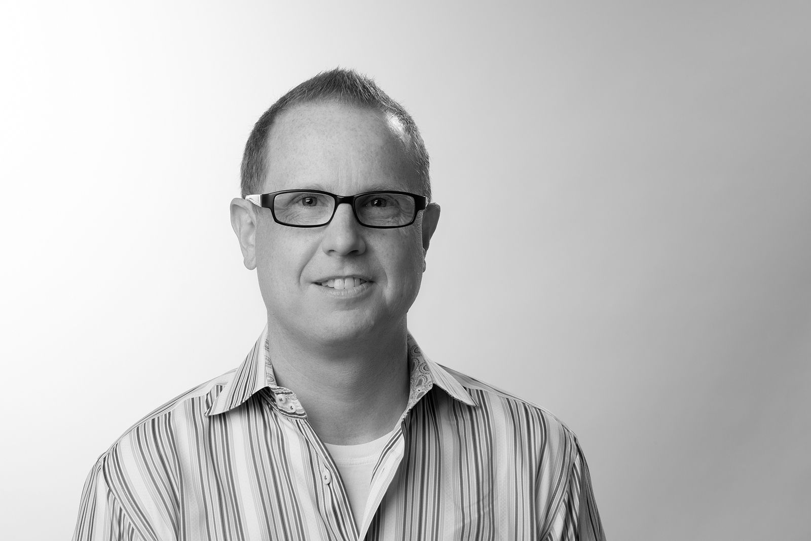 Biamp Hires David Woolf as Senior Marketing Director | AVNetwork