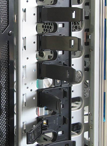 Device Installation - Either Way ATX or BTX Cases | Tom's Hardware