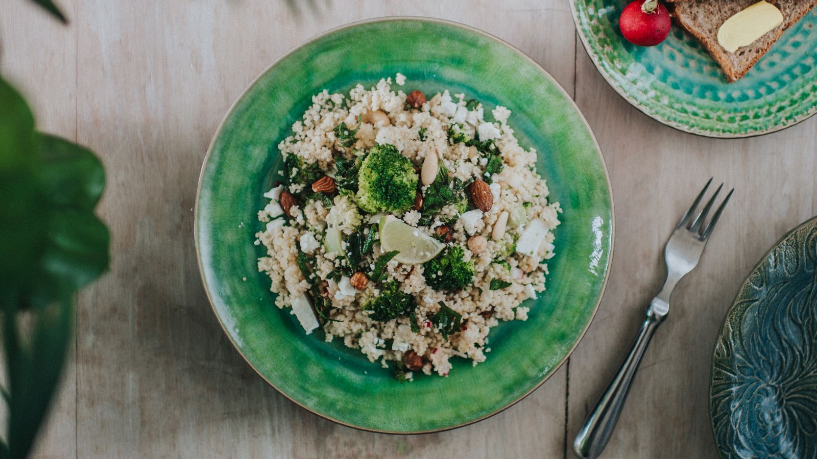 Research has found the healthiest way to cook rice: The "ACS method ...