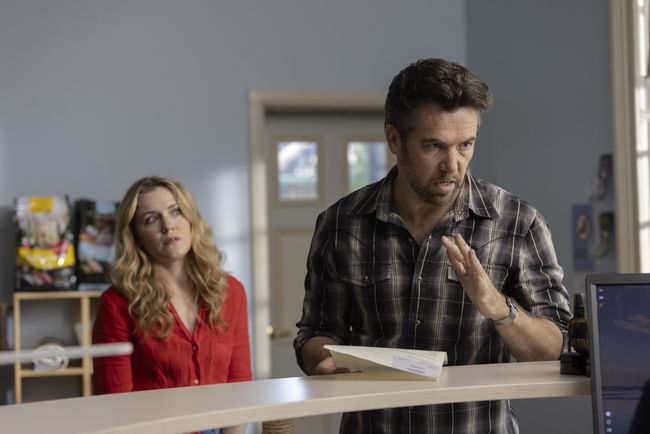 Colin from Accounts season 2: release date and all we know | What to Watch