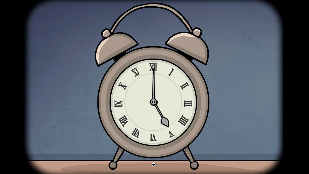 Rusty Lake celebrates 10 years of strangeness with a free game, a new ...