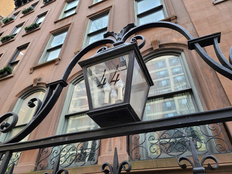 Galaxy S20 Ultra camera samples: A collection of Samsung's best-ever ...