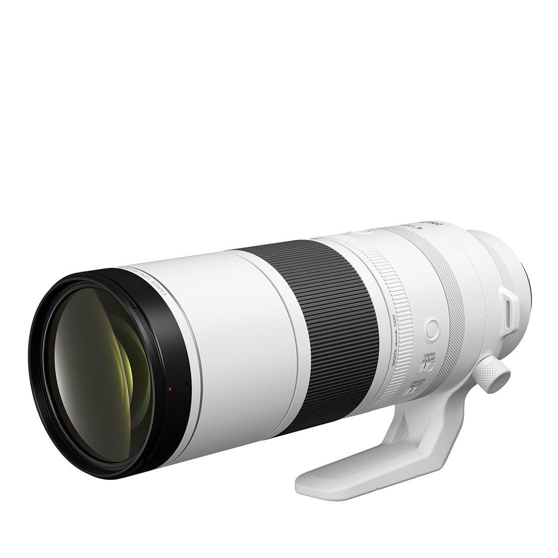The best Canon telephoto lenses | Digital Camera World