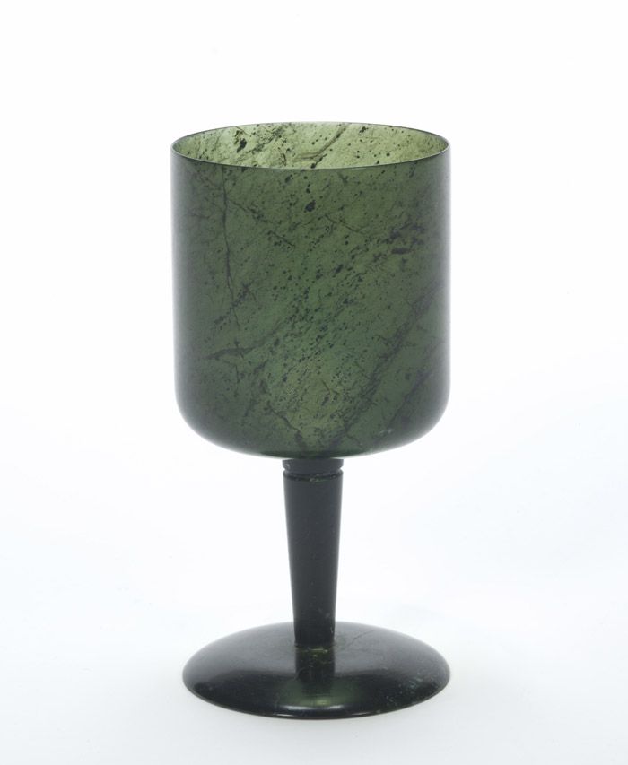 In Photos: The Power of Poison Through Time: Page 2 | Live Science